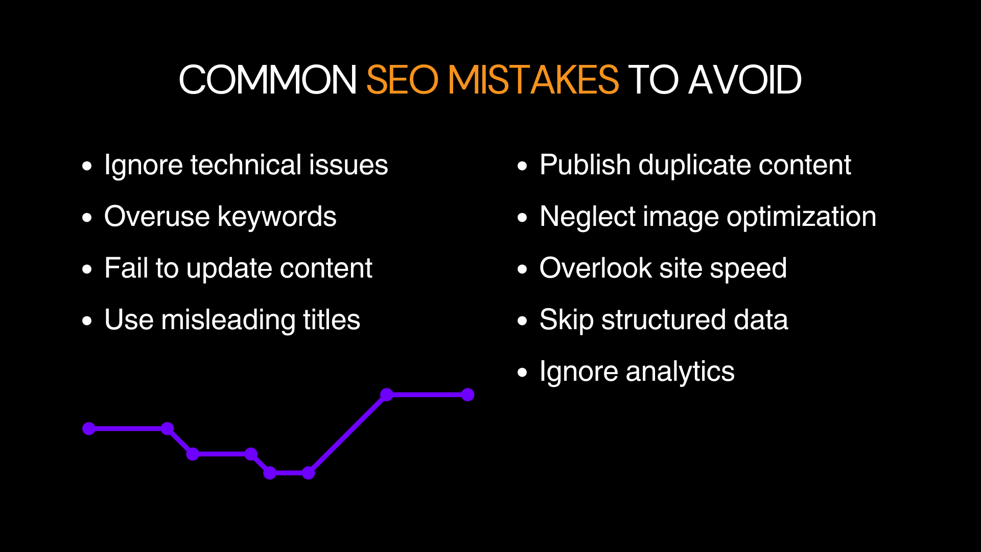 Technical SEO vs Content SEO: Key Differences, Strategies, and Best ...