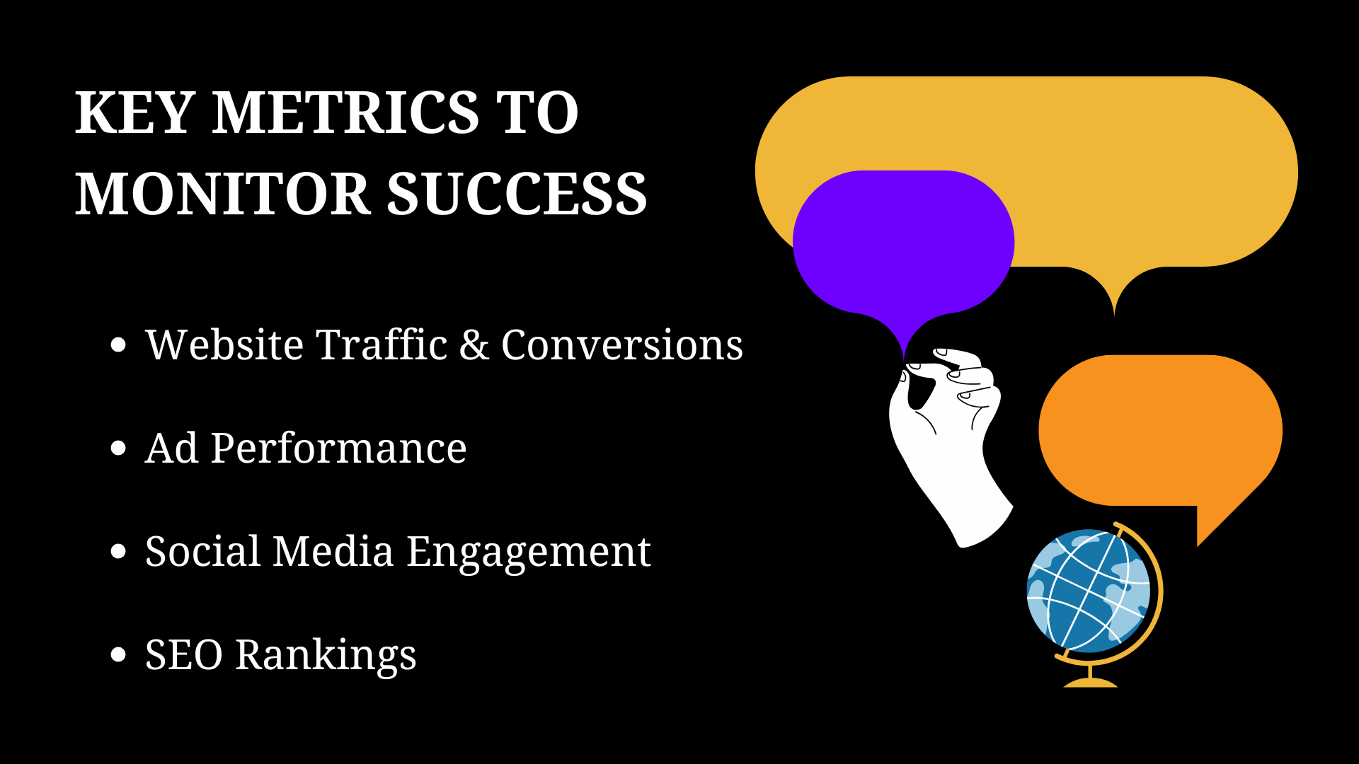 Building a Successful Marketing Strategy for Your Language School: Key ...