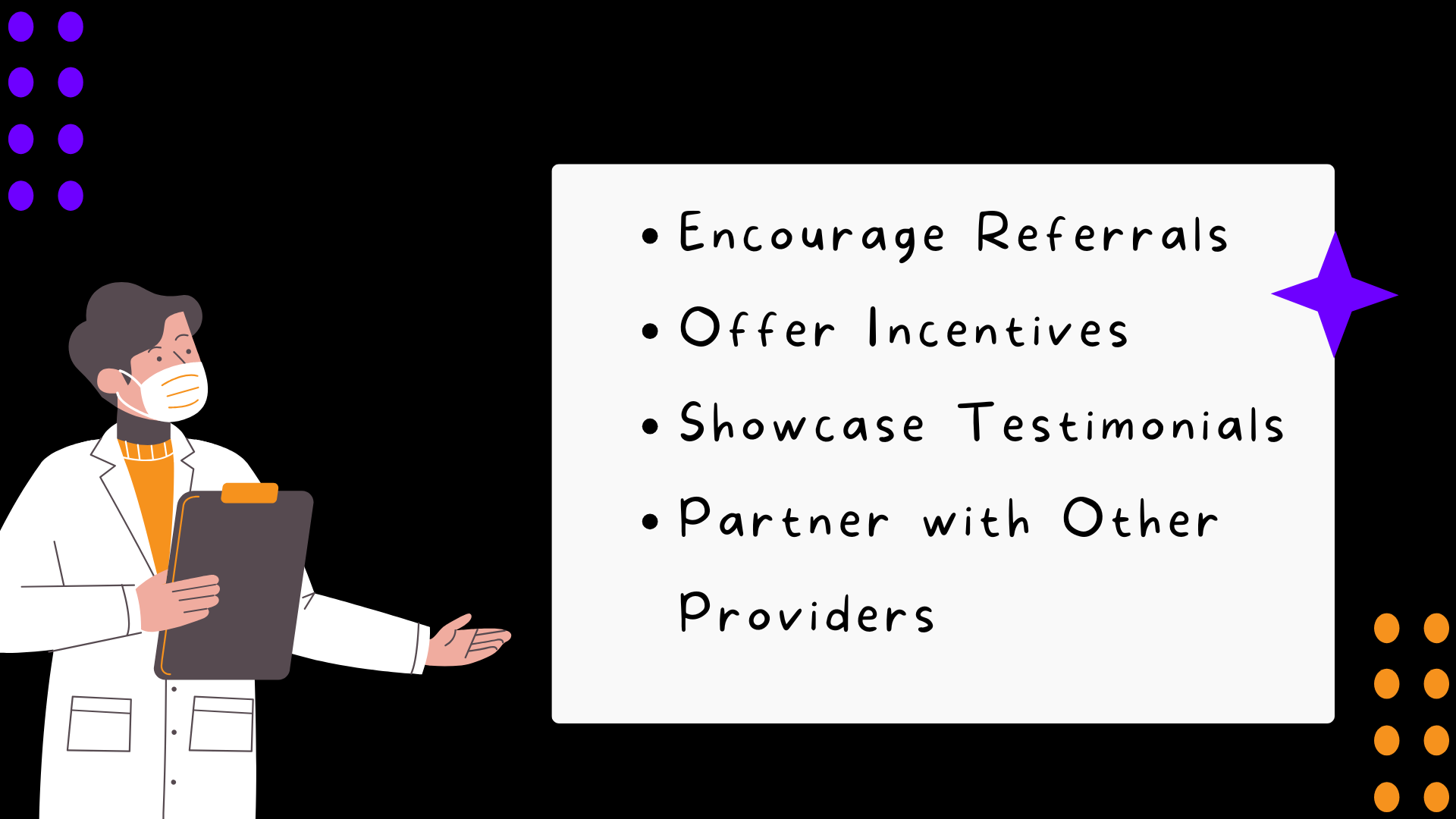 Effective Marketing for Physical Therapy: Strategies to Grow Your ...