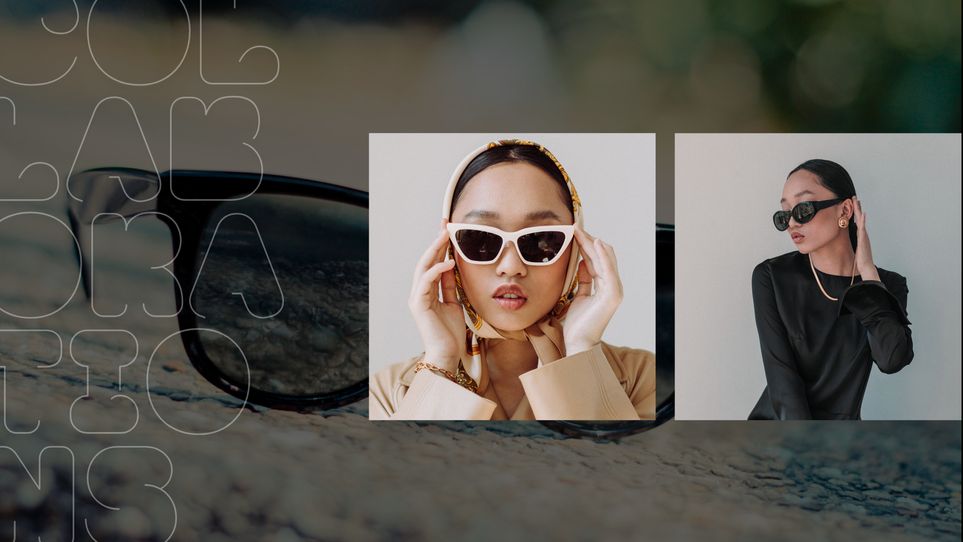 Sunglasses Marketing Ideas: Strategies to Shine in the Market - Webugol