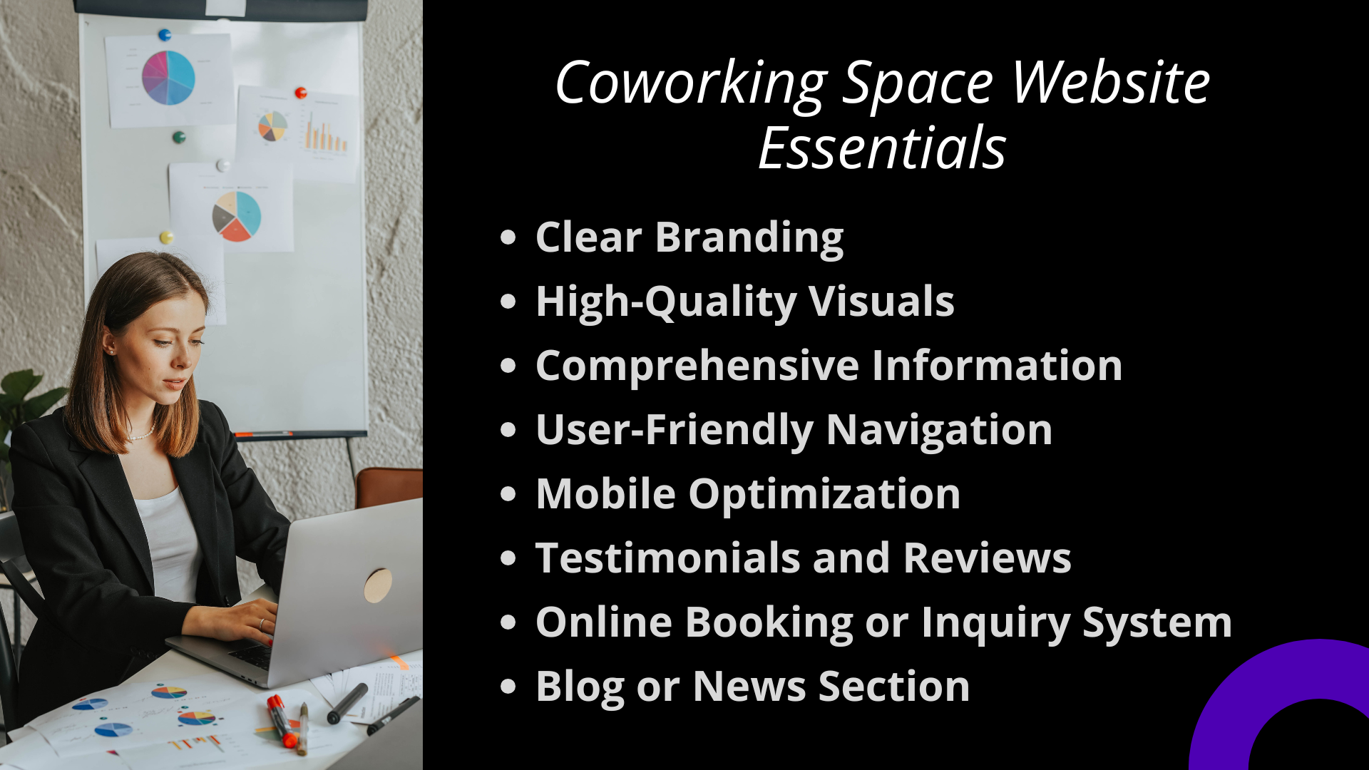 Marketing Coworking Spaces: Effective Strategies to Attract Freelancers ...