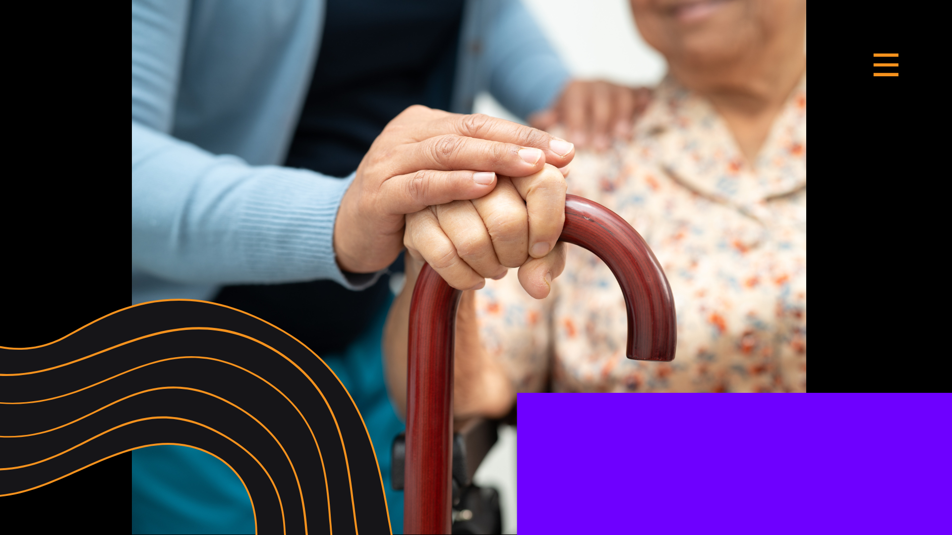 Innovative Nursing Home Marketing Ideas for Boosting Engagement - Webugol