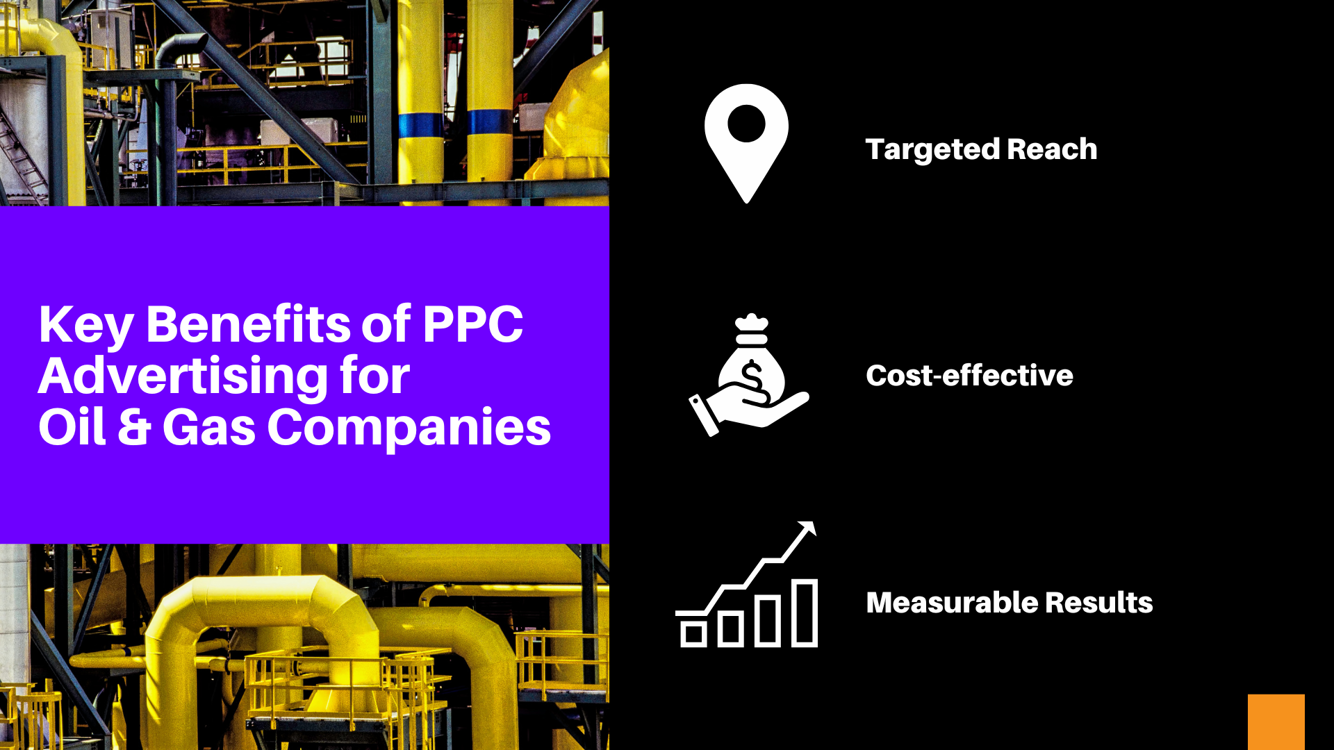 Marketing in the Oil and Gas Industry: Proven Strategies for Driving ...