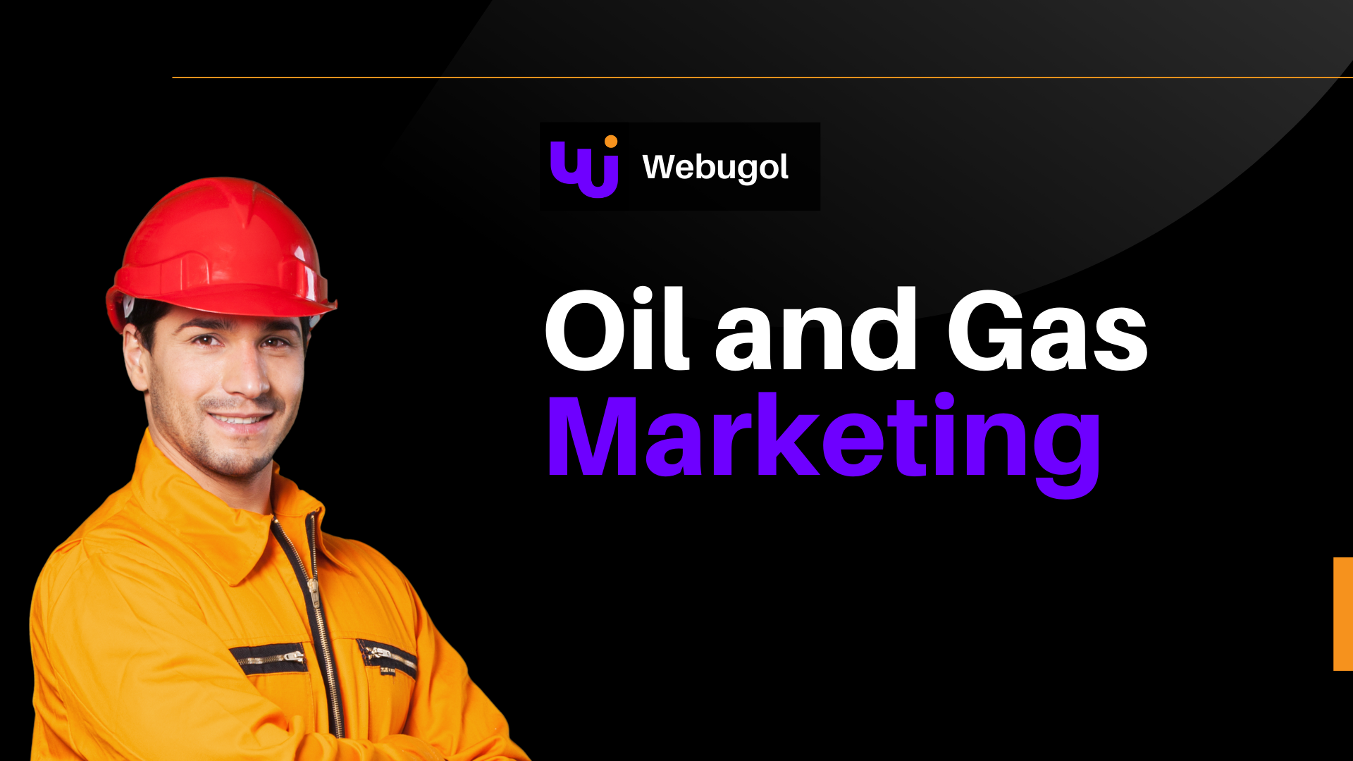 Marketing in the Oil and Gas Industry: Proven Strategies for Driving ...