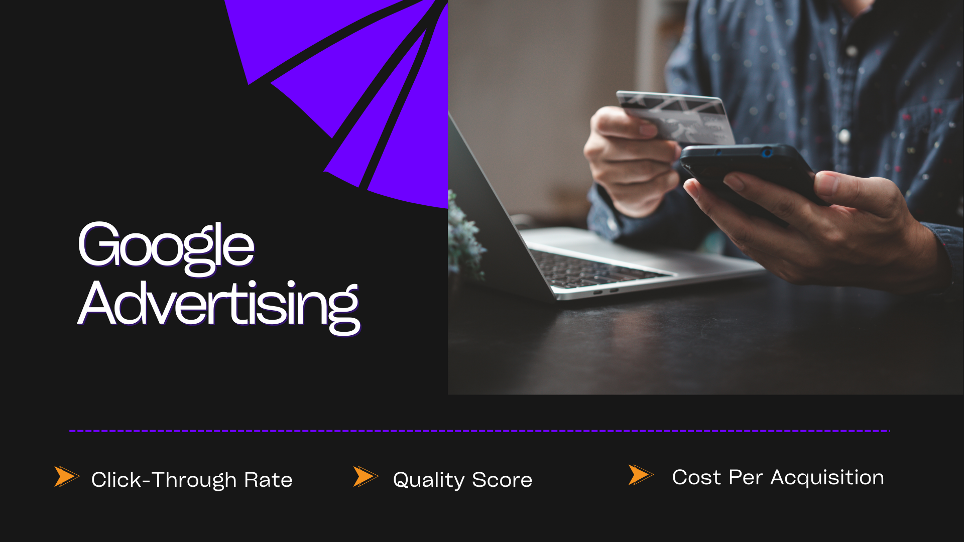 How to Optimize Google Ads for Home Services - Webugol