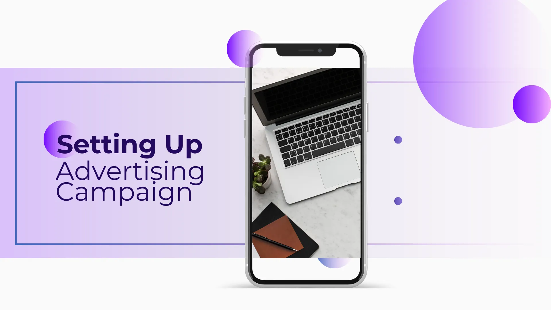 How to Use Google Ads for Health-Focused Personalized Advertising - Webugol