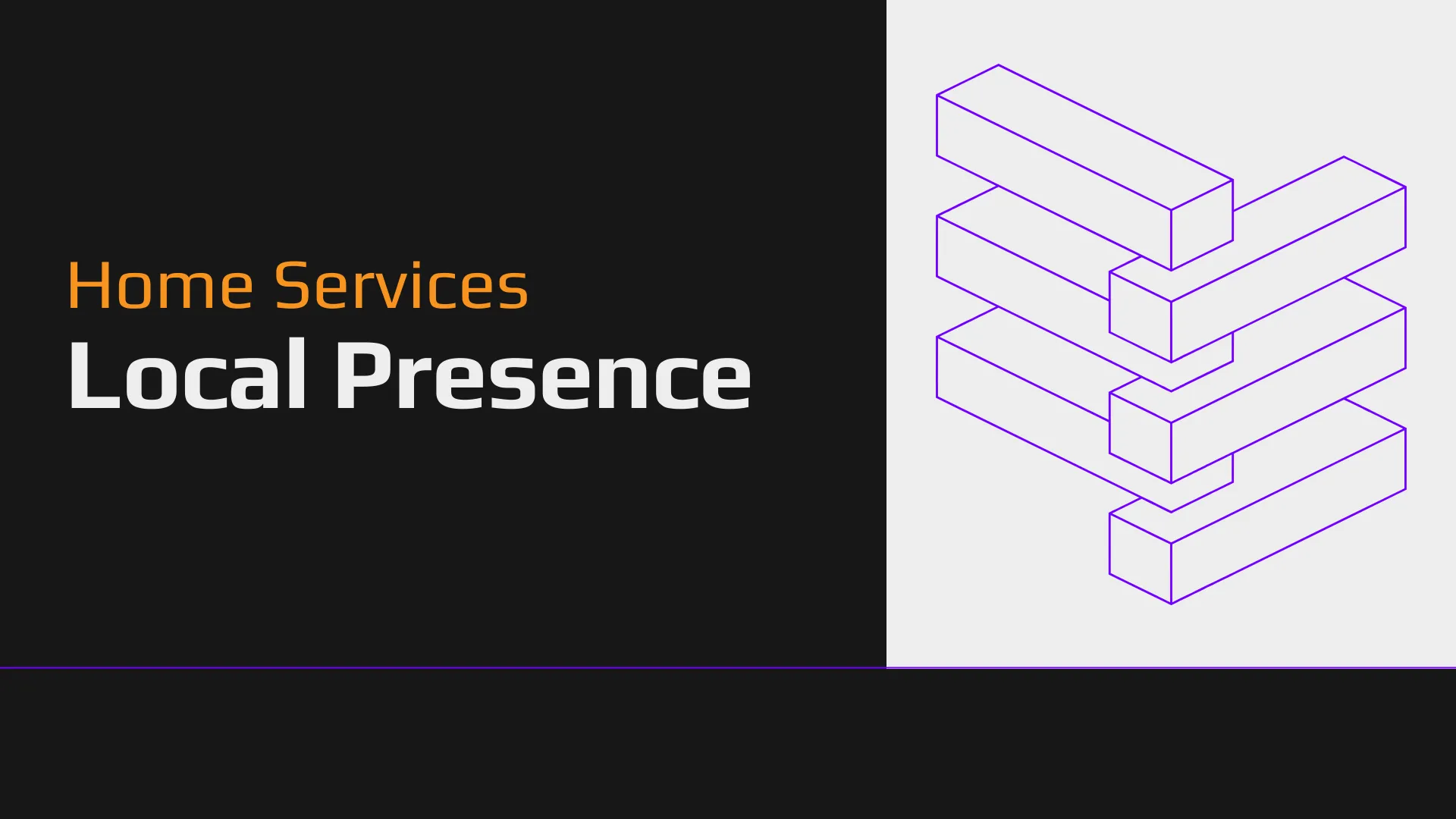 Home Marketing Services: How to Boost Your Local Presence - Webugol