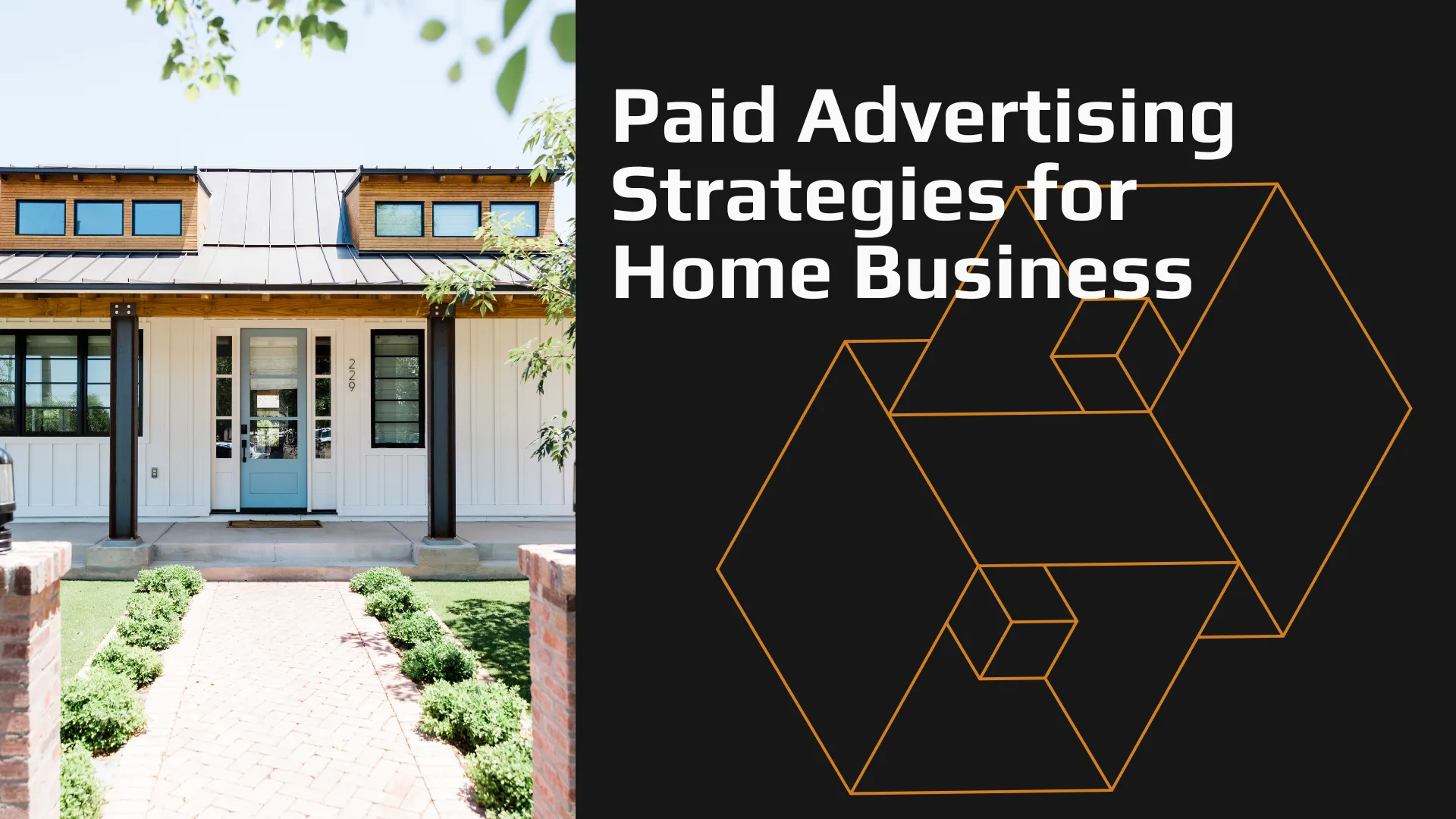 Home Marketing Services: How to Boost Your Local Presence - Webugol