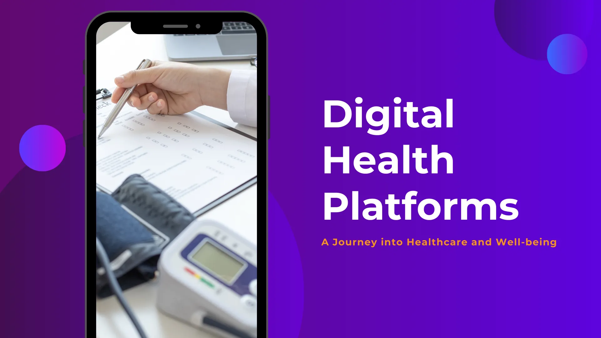 The Role of Graphic Design in Health: Effective Visual Communication ...