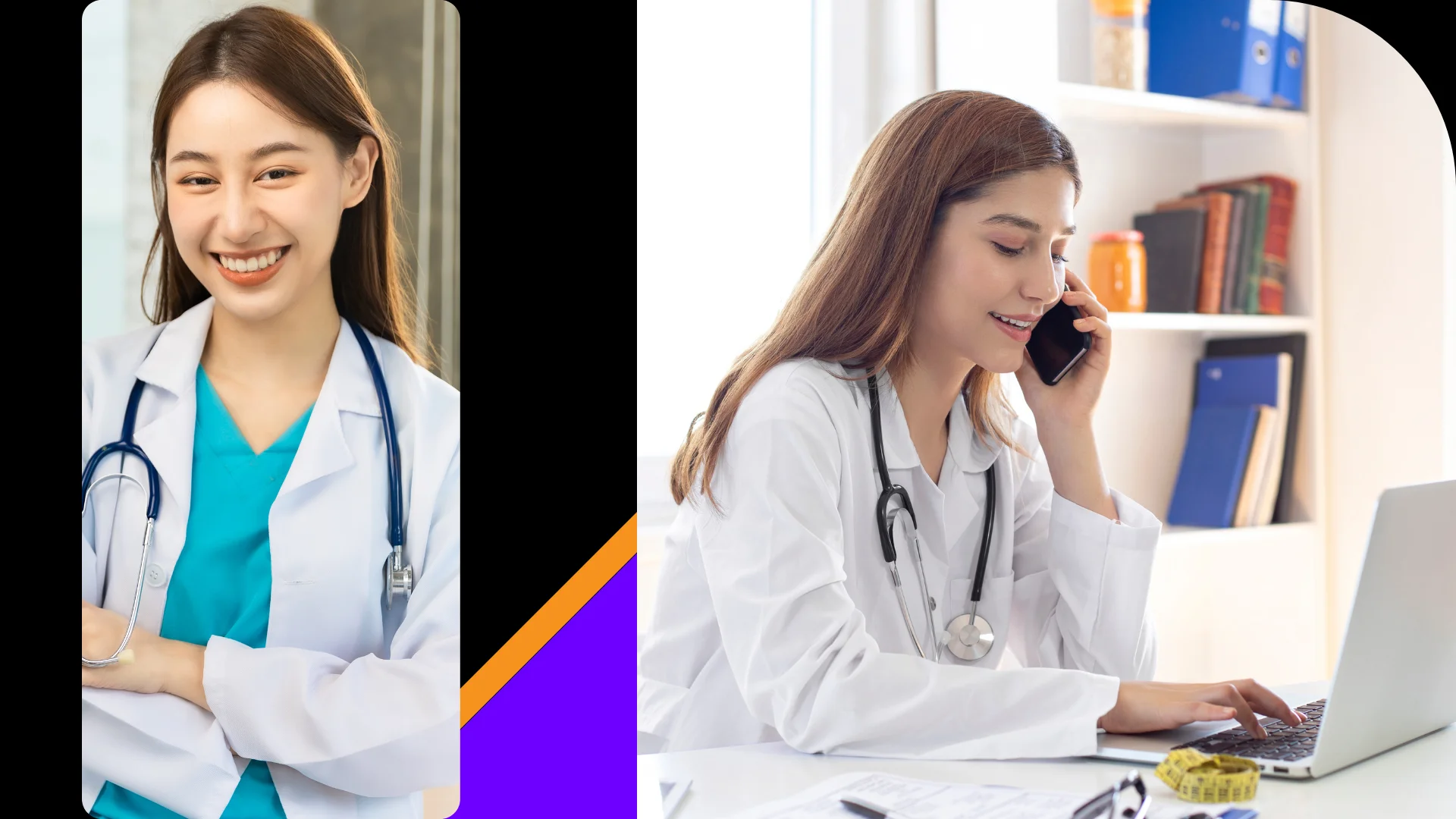 Effective Google Ads for Doctors: Boost Your Patient Engagement Today ...