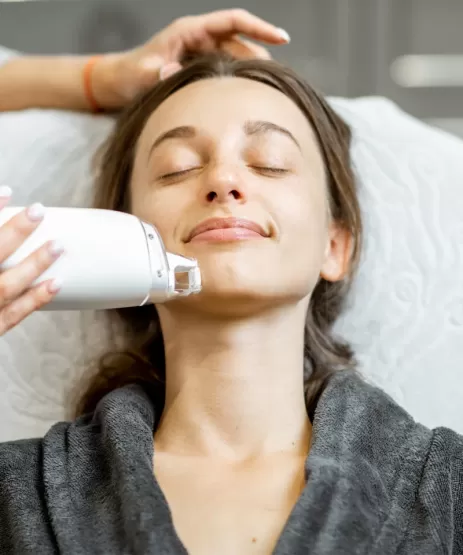 7 Key Strategies for Thriving in Medical Spa Content Marketing - Webugol