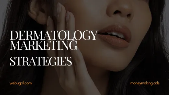 The Future of Dermatology Marketing: Innovative Strategies for Growth ...