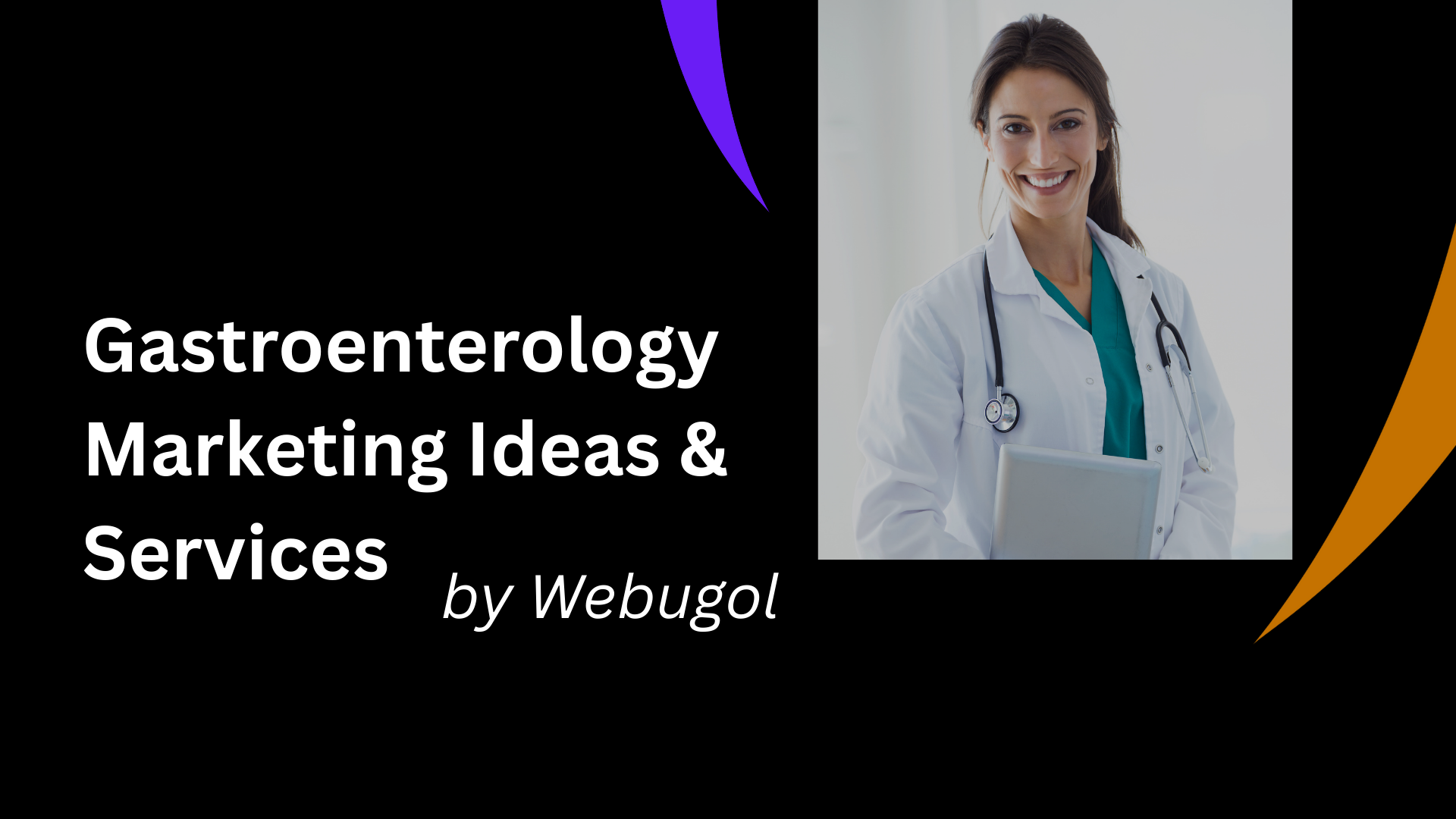 Essential Gastroenterology Marketing Strategies to Boost Your Practice