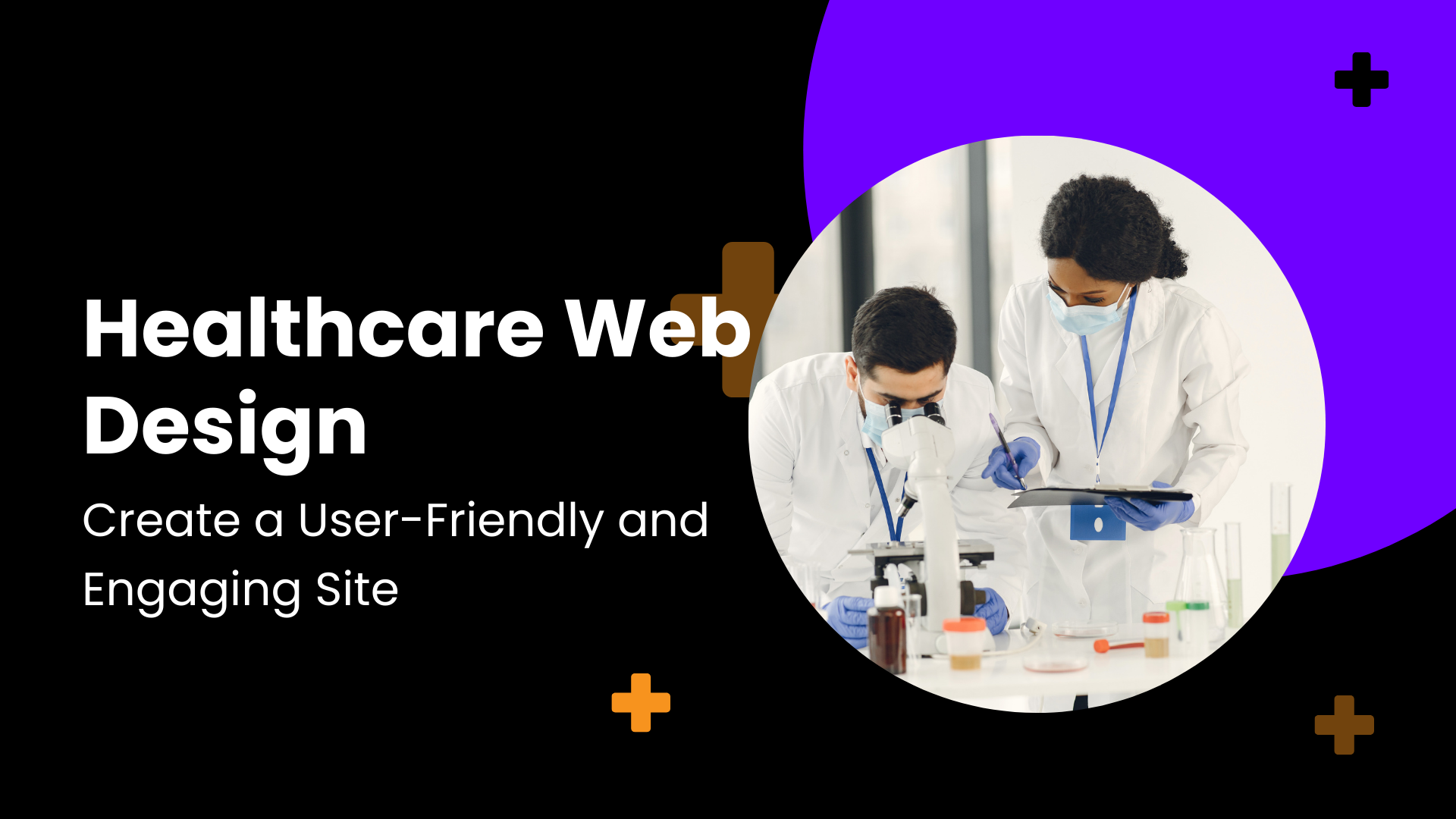 Best AI Search Engines 2025: A New Era in Healthcare Marketing - Webugol